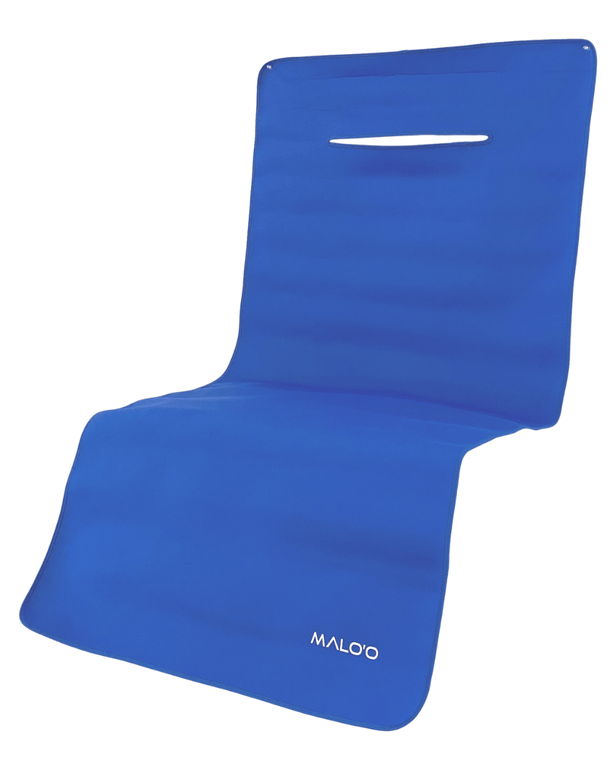 Car Seat Cover – Malo'o Racks