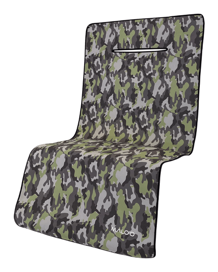 Car Seat Cover – Malo'o Racks