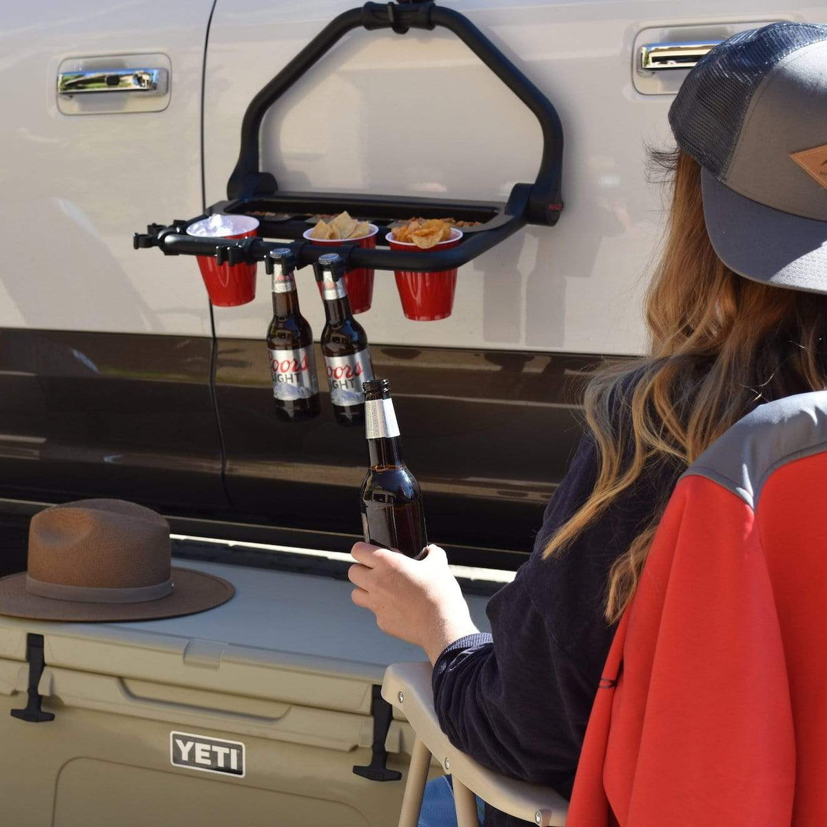 Malo'o Dry Rack Clips – Malo'o Racks