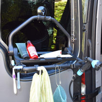 Malo'o Dry Rack Clips – Malo'o Racks