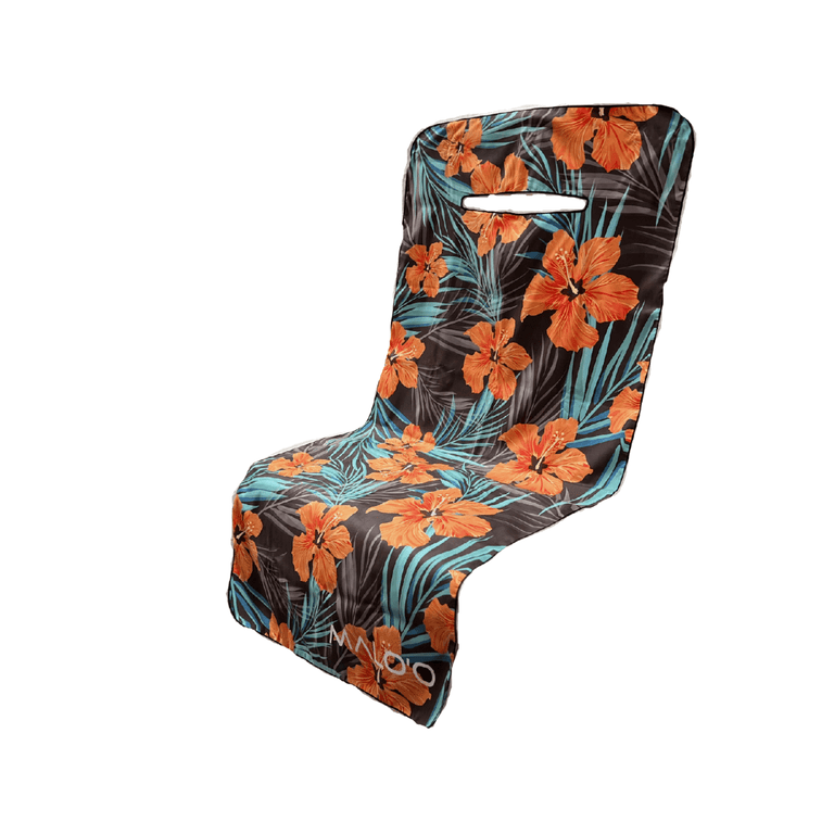 Malo’o SeatGRD™ Car Seat Cover – Malo'o Racks